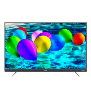 تلویزیون FHD هوشمند ایکس‌ویژن سری 7 مدل XT775 - ایکس ویژن