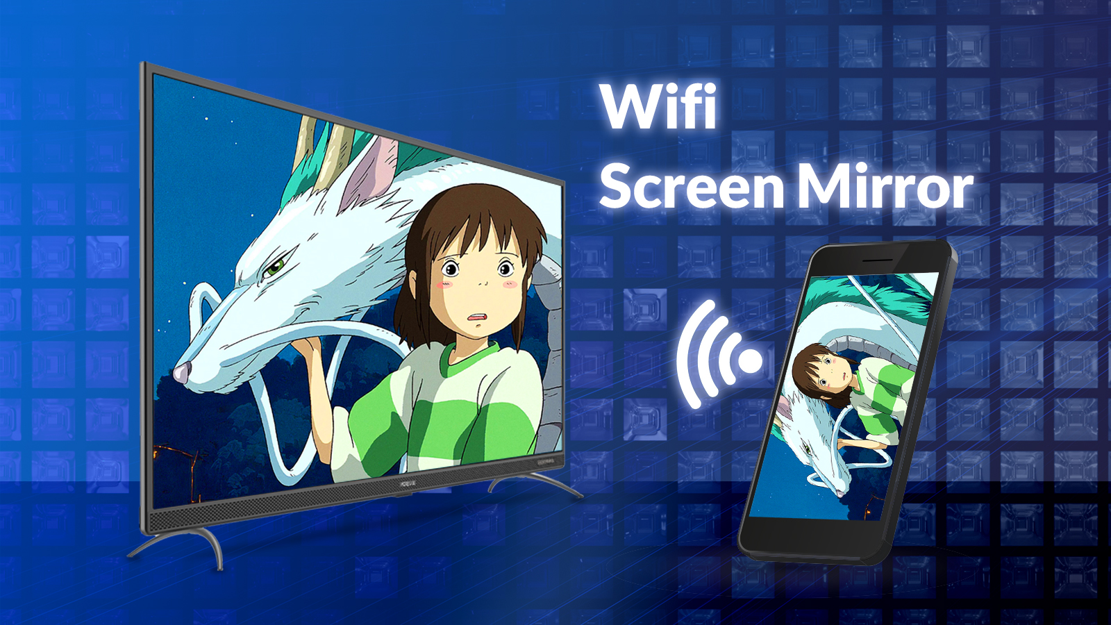 تلویزیون ایکس ویژن مدل 43XT715 - فروشگاه ایران ایکس ویژن