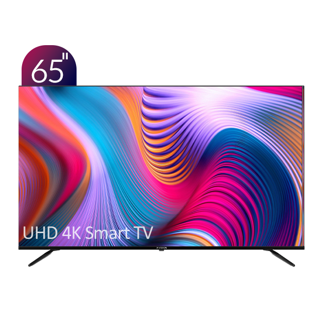 محصول خریداری شده را چطور تحویل بگیرم؟ - ایکس ویژن